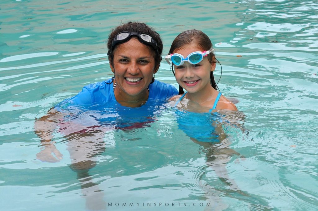 Lila-Ericka.jpg - Kristen Hewitt