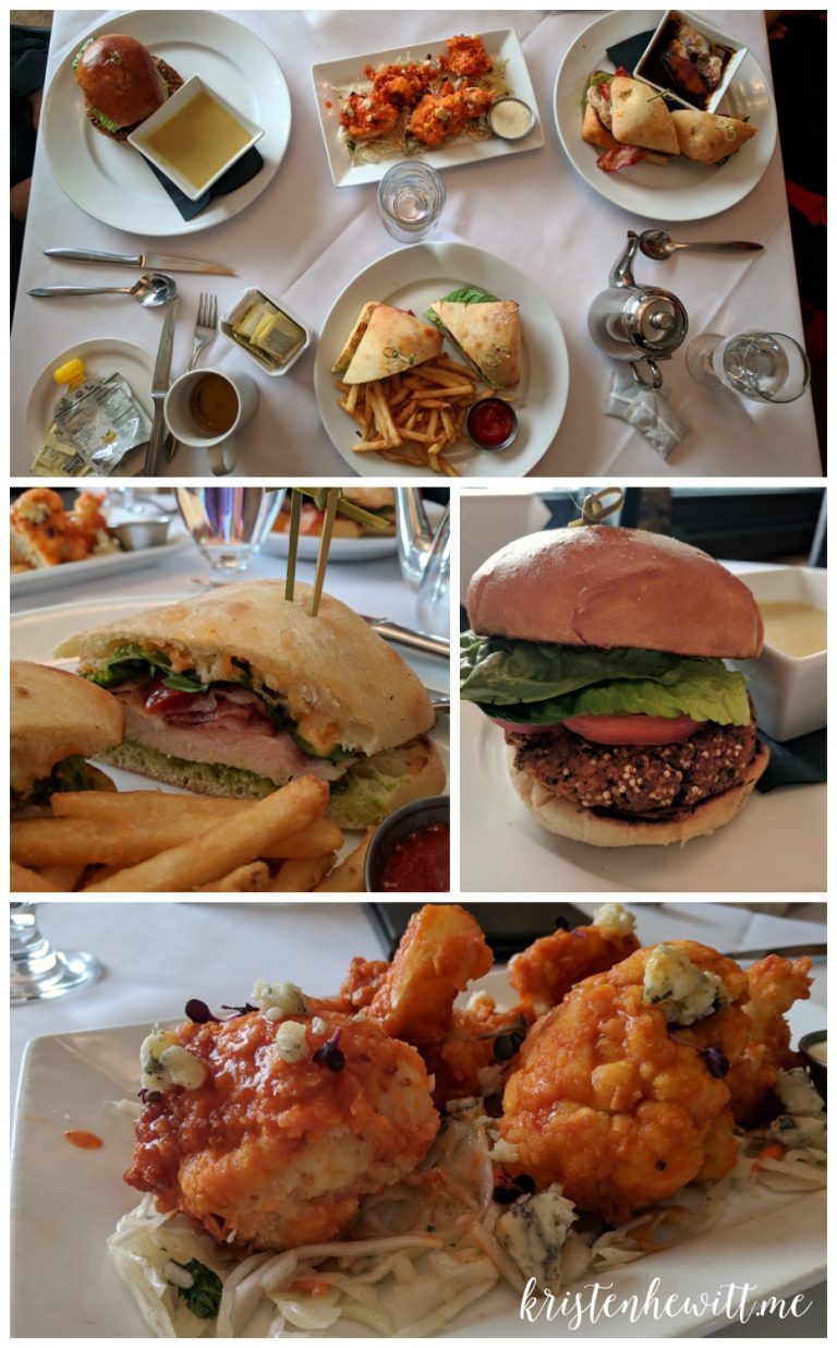 Why Banff is Perfect for Family Ski Trips - Kristen Hewitt